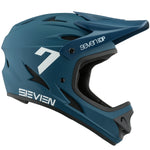 Ankle Size Chart – 7iDP (US)