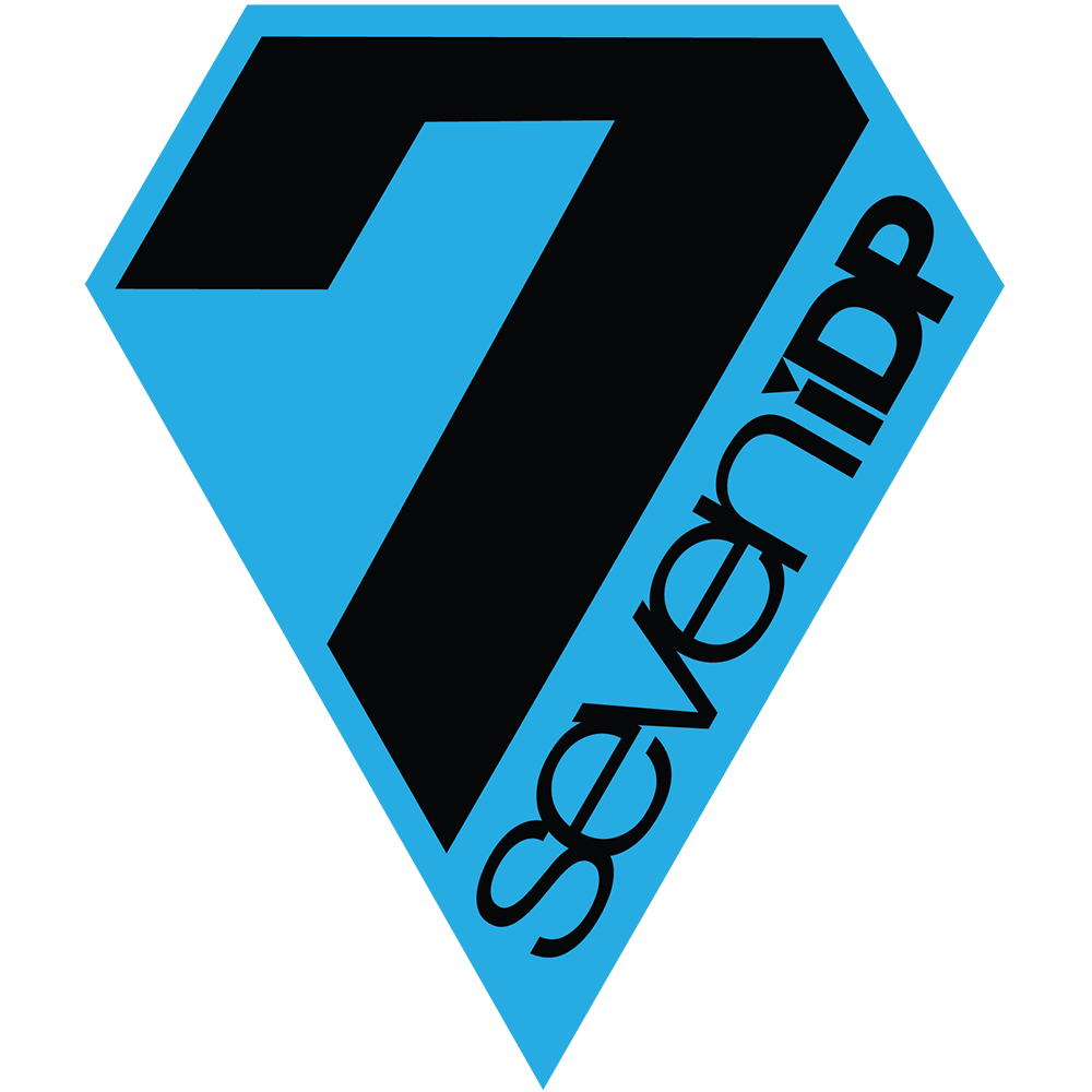 7 Protection (7iDP) MTB Helmets and Protection (US)– 7iDP (US)