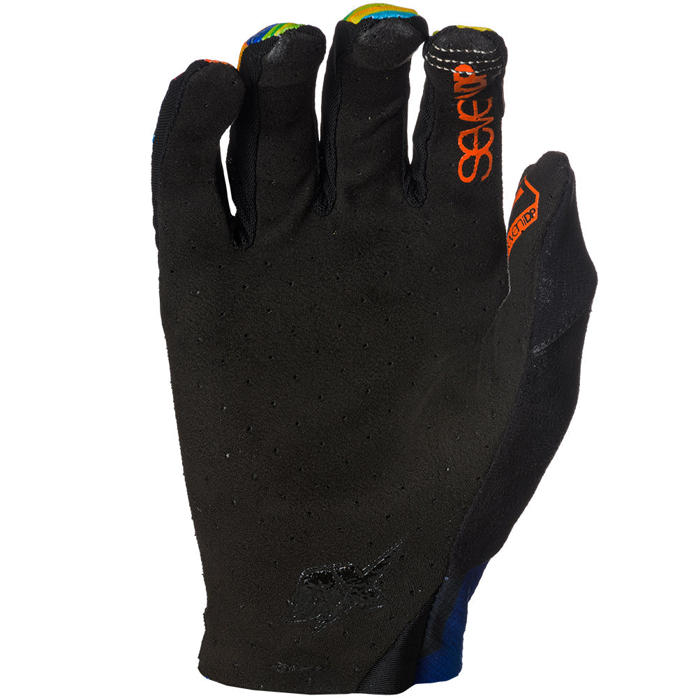 Control Glove - Multi Gyro – 7iDP (US)