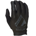 Ankle Size Chart – 7iDP (US)