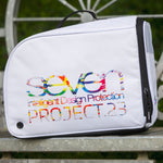 Ankle Size Chart – 7iDP (US)