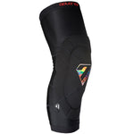 Ankle Size Chart – 7iDP (US)