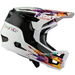 Ankle Size Chart – 7iDP (US)