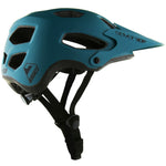 Ankle Size Chart – 7iDP (US)