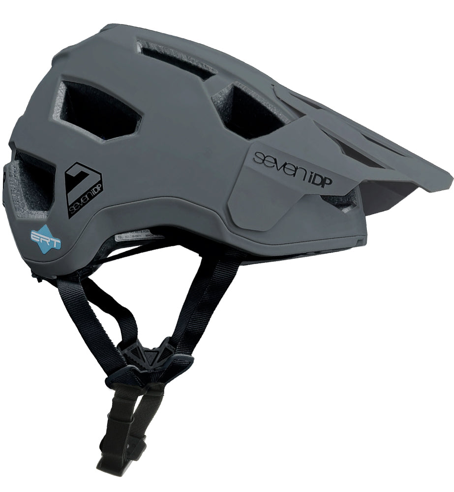 Project.21 Pro – 7iDP (US)