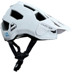 Ankle Size Chart – 7iDP (US)