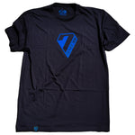 Ankle Size Chart – 7iDP (US)