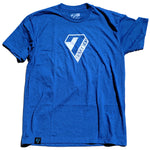 7 Protection (7iDP) MTB Helmets and Protection (US) – 7iDP (US)