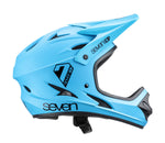 Ankle Size Chart – 7iDP (US)