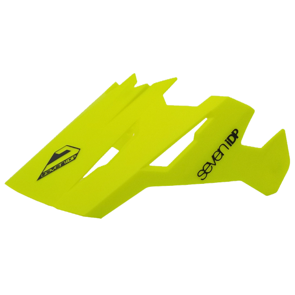 Project 23 Visor – 7iDP (US)