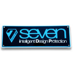 Ankle Size Chart – 7iDP (US)